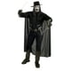V FOR VENDETTA COSTUME STD - Walmart.com