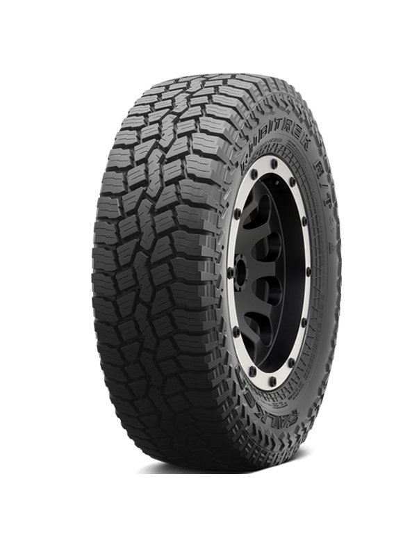 245/75R17 Tires in Shop by Size - Walmart.com