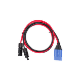 Battery Evo WALRUS G3 12K INV. 22 kWh AC110/220V 72N 330Ah 22 kWh + 12 ...