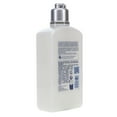 L'Occitane Rose Body Lotion 8.4 oz - Walmart.com