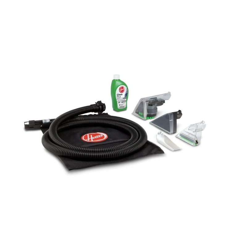 Hoover fh50150 store