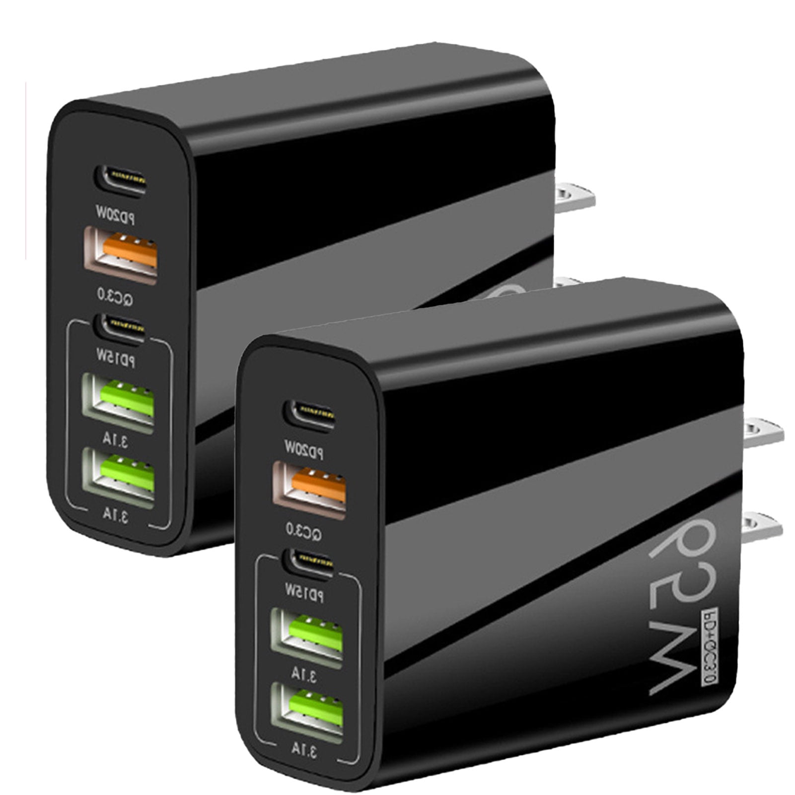 Click here for Fastboy 65w Pd Charger Usb Smartphone Charging Ada... prices