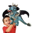 Sky Dragon Puppet (Other) - Walmart.com