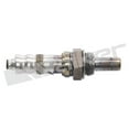 Walker 250-24998 Walker OE Oxygen Sensor Fits select: 2013-2019 FORD ...