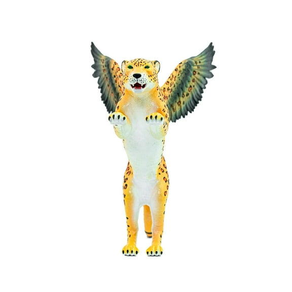 Randimals - Walmart.com