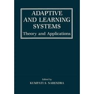 Agentic Design Patterns: A Hands-On Guide to Building Intelligent ...