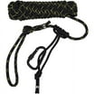 Hunter Safety System Quick-Connect Tree Strap (QCS) - Walmart.com