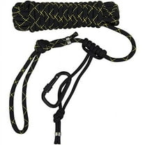 Hunter Safety System Quick-Connect Tree Strap (QCS) - Walmart.com