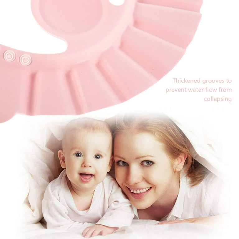 Plagiocephaly, Positional Plagiocephaly, Flat Head, 47% OFF