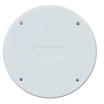 Seachoice Marine Type Battery Terminal Covers - Walmart.com