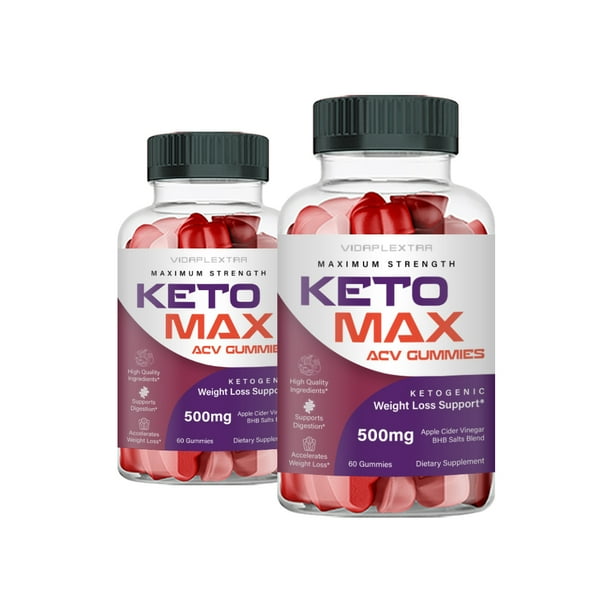 Ketogenic Max