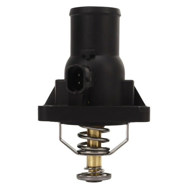 55587349, Coolant Thermostat Assembly Rugged Structure For Aveo Cruze ...