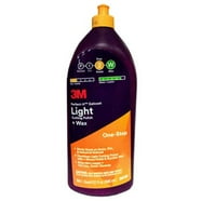 Free Shipping! 3M 39062 Perfect-It Ultrafine Machine Polish 16 oz. for ...