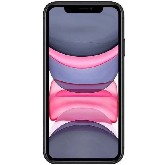 Cricket Wireless Iphone