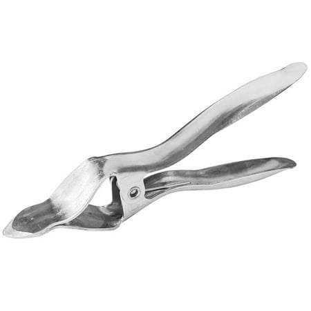 facefd Durian Opener Comfortable Grip Peeling Rustproof Clamp Durable ...