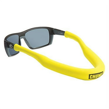 Chums Original Cotton Eyewear Retainer - Walmart.com