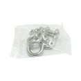 Sea-Doo New OEM Anchor Kit, 295100821 - Walmart.com