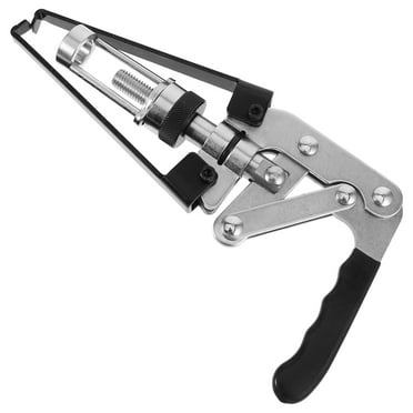 OTC 7045B Spring Compressor Front Coil - Walmart.com