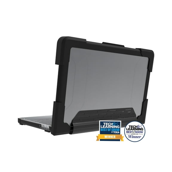 Hp Pavilion X360 Case