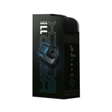 GoPro HERO12 Black Underwater Action Camera, Waterproof - Walmart.com