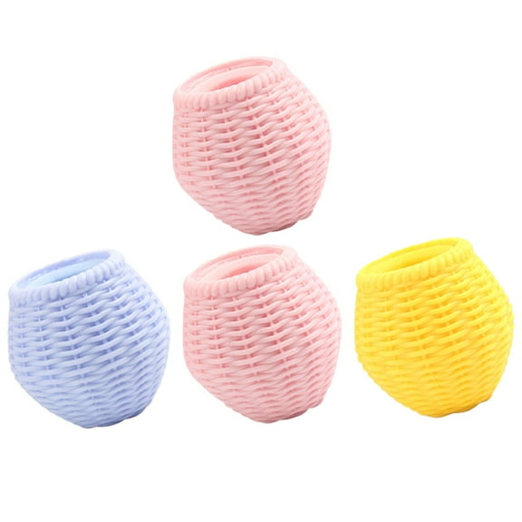 Giggle Zone Squeeze Cheese - Extra Large Squishy Cheese Block | Gag ...