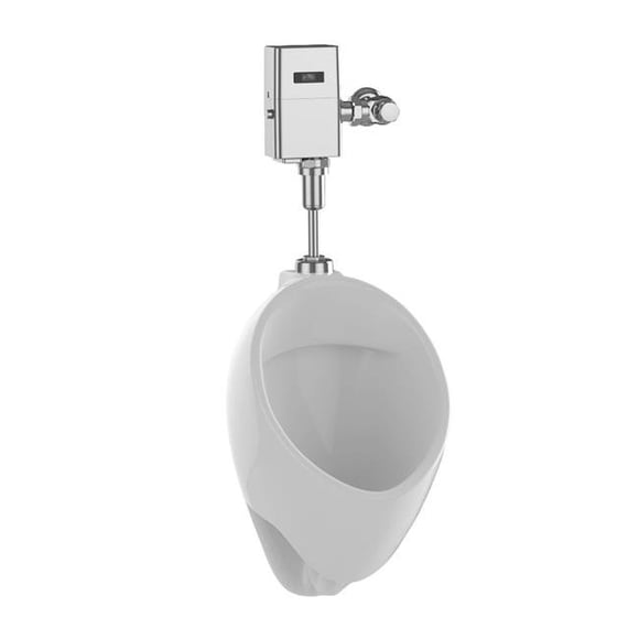 Urinals | Walmart Canada