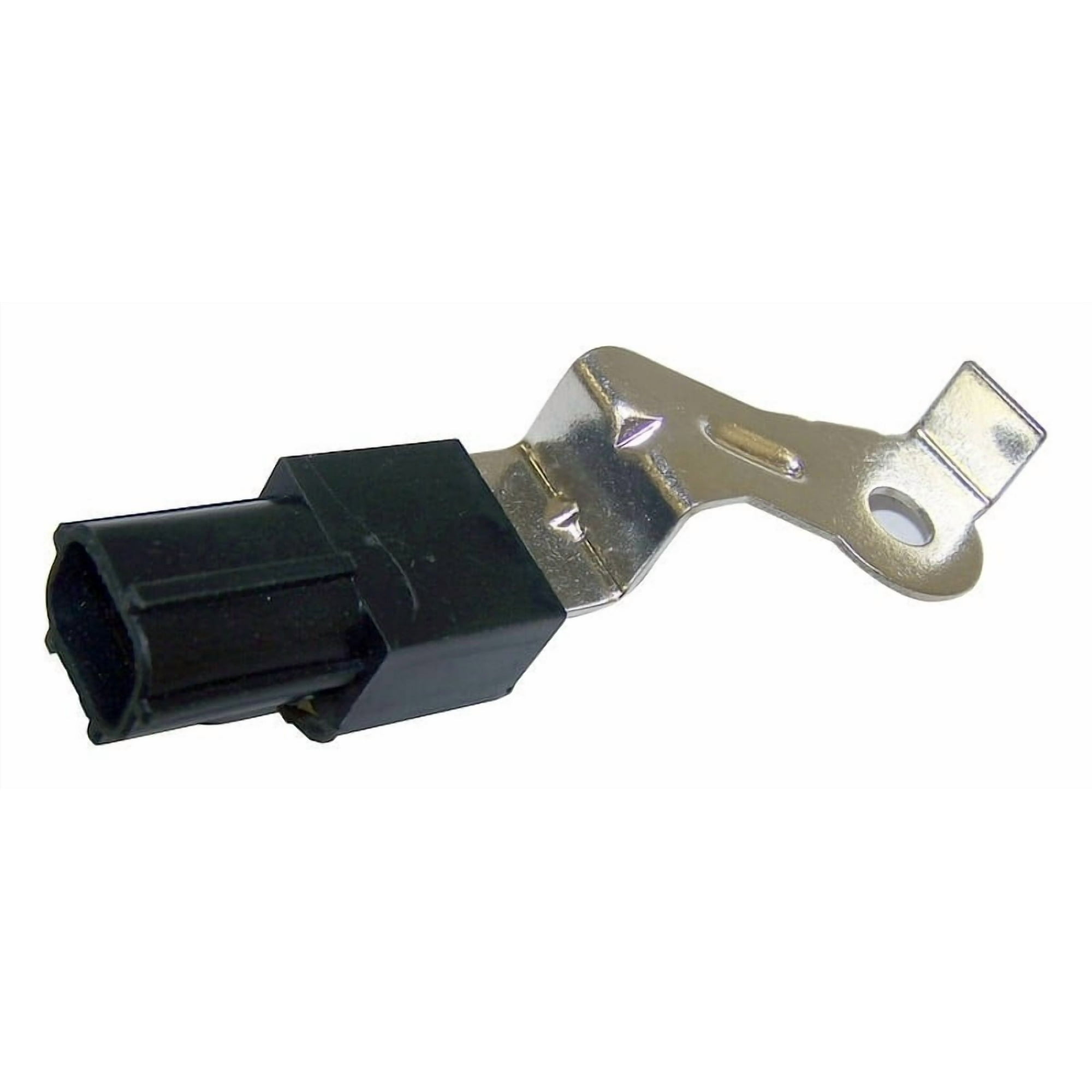 Click here for Crown Automotive 56041889aa Ignition Capacitor For... prices