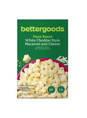 bettergoods in From Our Brands - Walmart.com