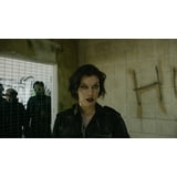 Future World (Blu-ray) - Walmart.com