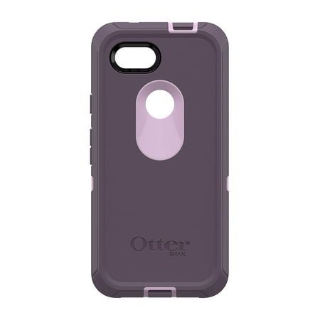 OTTERBOX Defender Series Case forGoogle Pixel 3a - Retail Packaging ...