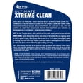 Star brite 083232 Ultimate Xtreme Clean All Surface Cleaner and ...