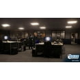 Police Simulator: Patrol Officers, PlayStation 5 - Walmart.com