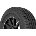4 National Commando AT4S 265/75R16 116T All Terrain 50K Mi Warranty ...