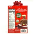 The Perfect Man Food Gift Assortments for Warehouse Breaks - Walmart ...
