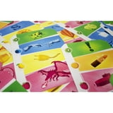 Topic_ - Card Game, Choatic Party Word Game, Family, Sit Down Games ...