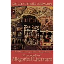 Morgan Grenfell 1838-1988: The Biography of a Merchant Bank, (Hardcover ...