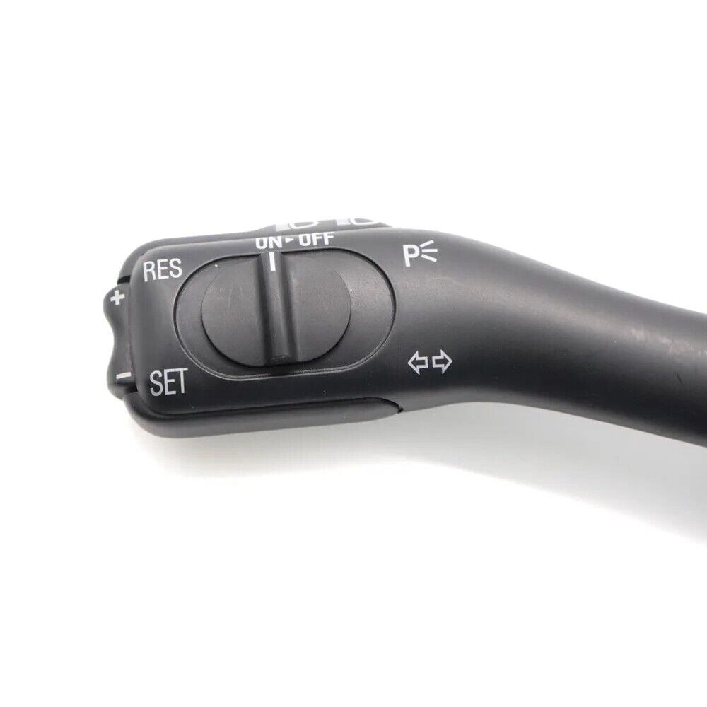 Click here for Unbranded 18g953513a Cruise Tracking Switch System... prices