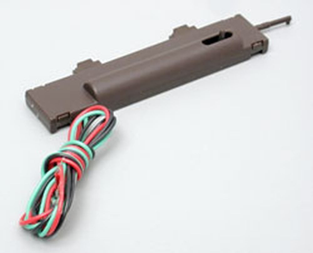 atlas remote switch machine right for code 83 & true-track ho scale ...