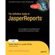 Expert's Voice: The Definitive Guide to JasperReports (Paperback) - Walmart.com