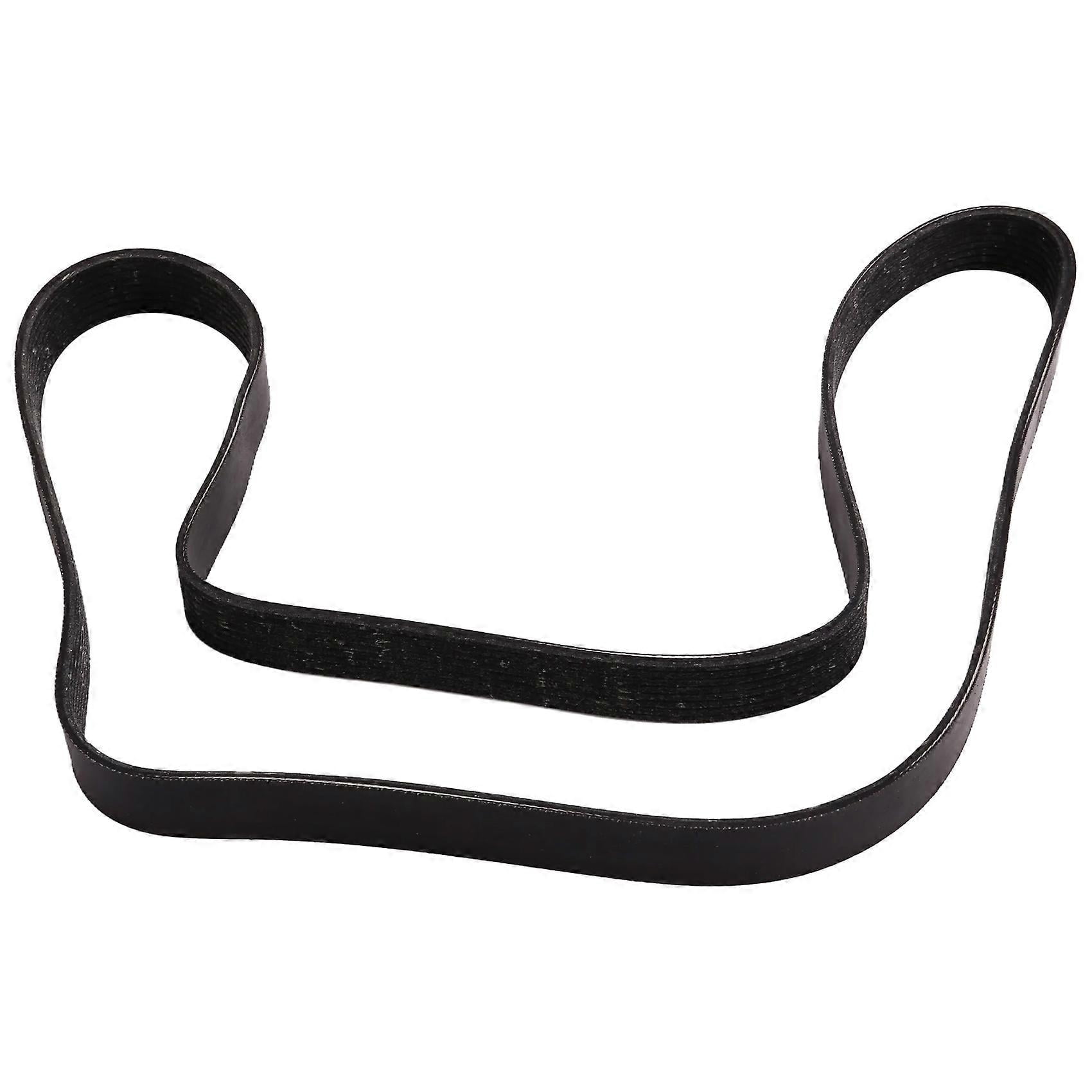 Fan Belt for Cummins Engine 4BT 6BT 6CT 6LTA Water Pump Belt | Bodega ...