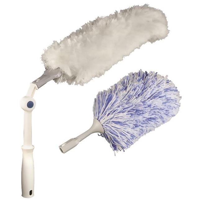 Versatile Duster Kit - Walmart.com - Walmart.com