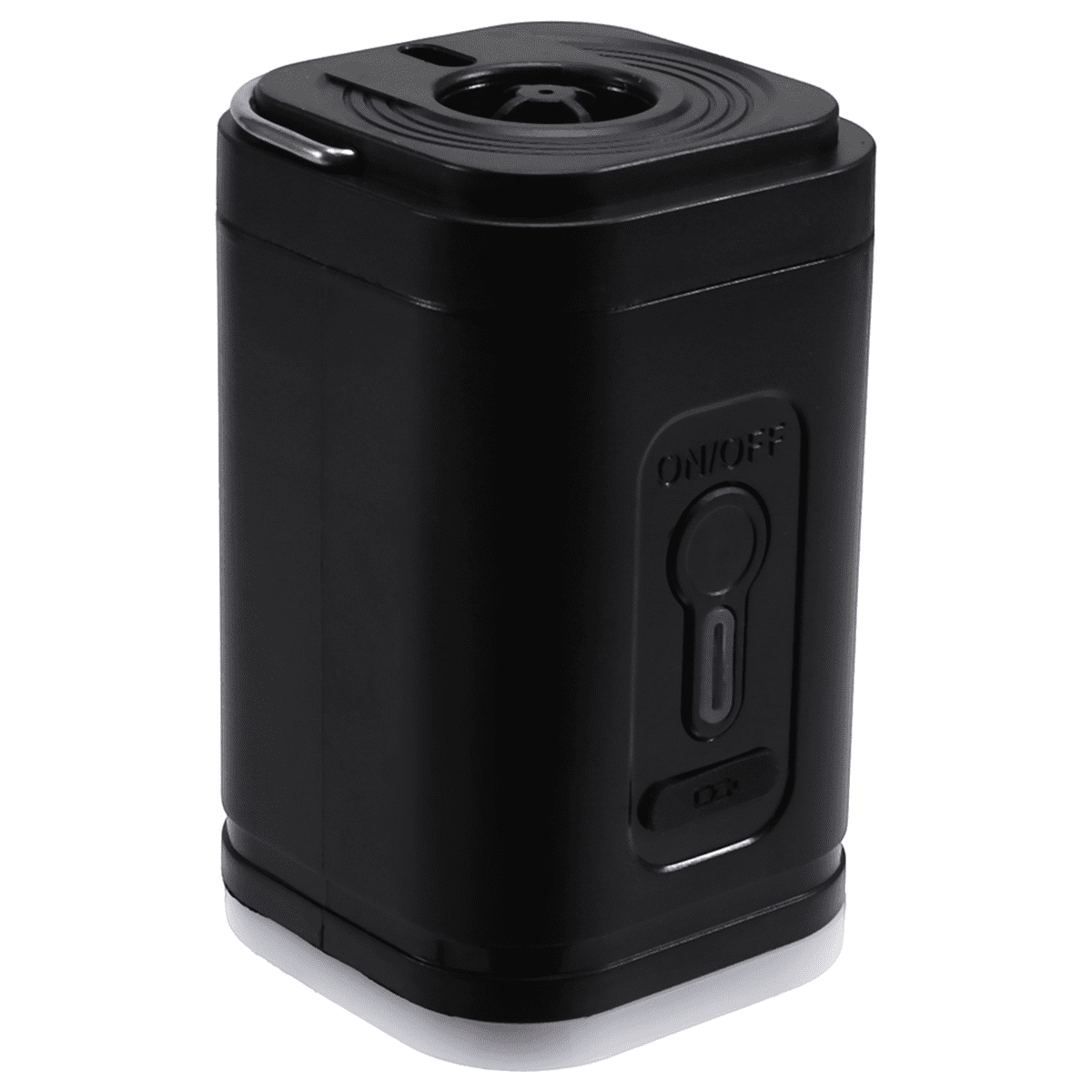 Click here for Unbranded Electric Vacuum Pump Portable Wireless A... prices