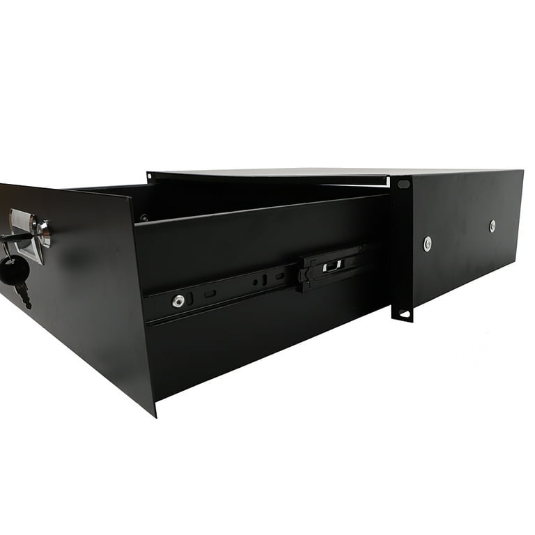 3u Cabinet Dimensions | Cabinets Matttroy