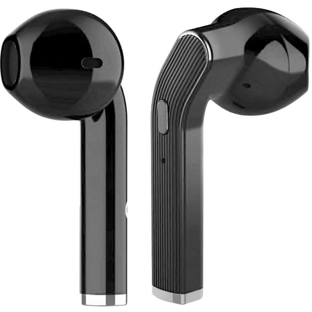 Wicked Audio Driftr True Wireless Headphones - Walmart.ca