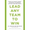 Organize Tomorrow Today : 8 Ways to Retrain Your Mind to Optimize ...