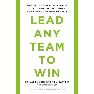 Organize Tomorrow Today : 8 Ways to Retrain Your Mind to Optimize ...