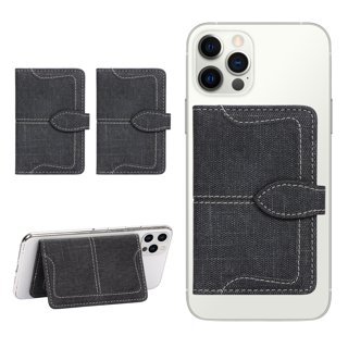 Zizo Slide Out Wallet Pouch For Google Pixel XL - Thin Lightweight All ...