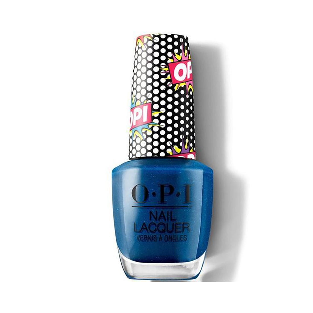 NL Bumpy Road Ahead | Walmart en línea