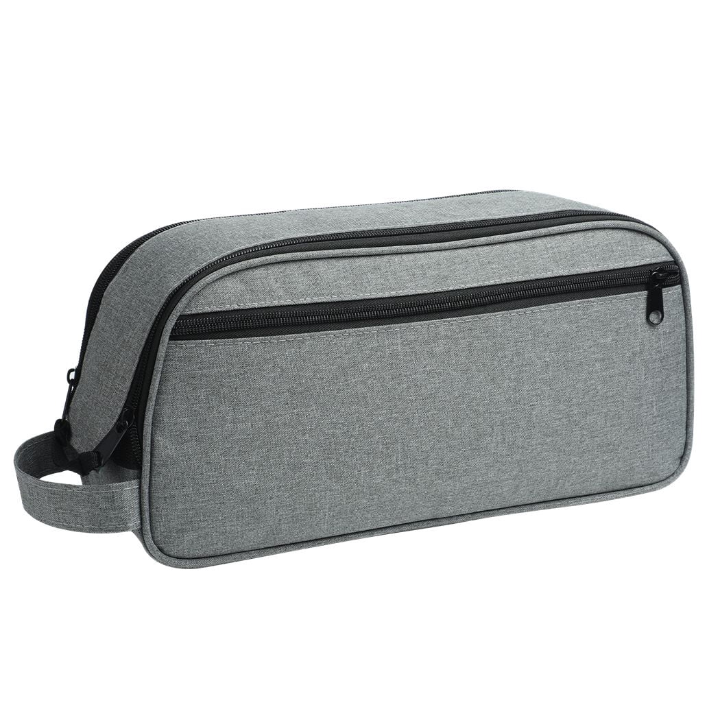 CPAP Travel Bag, Portable Carrying Bag Compatible with ResMed AirMini ...