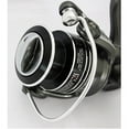 Outdoor Angler Spinning Reel 30 - Walmart.com Outdoor Angler Spinning Reel 30 - Walmart.com